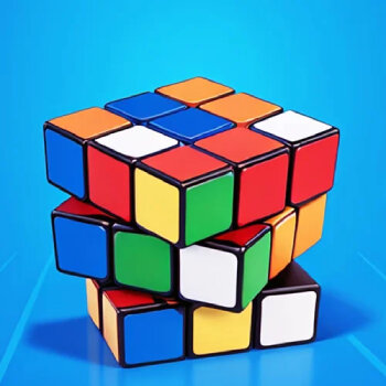 Gamingangs - Your Ultimate Hub for the Latest Games, Reviews, and Updates