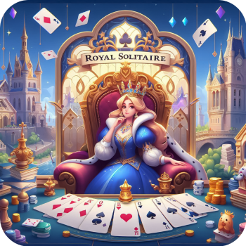 royal solitaire Gamingangs - Your Ultimate Hub for the Latest Games ...